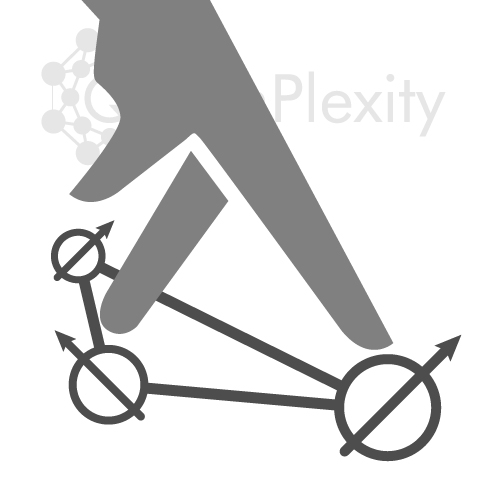 Experimental Collaborations – www.DeepQuantum.AI