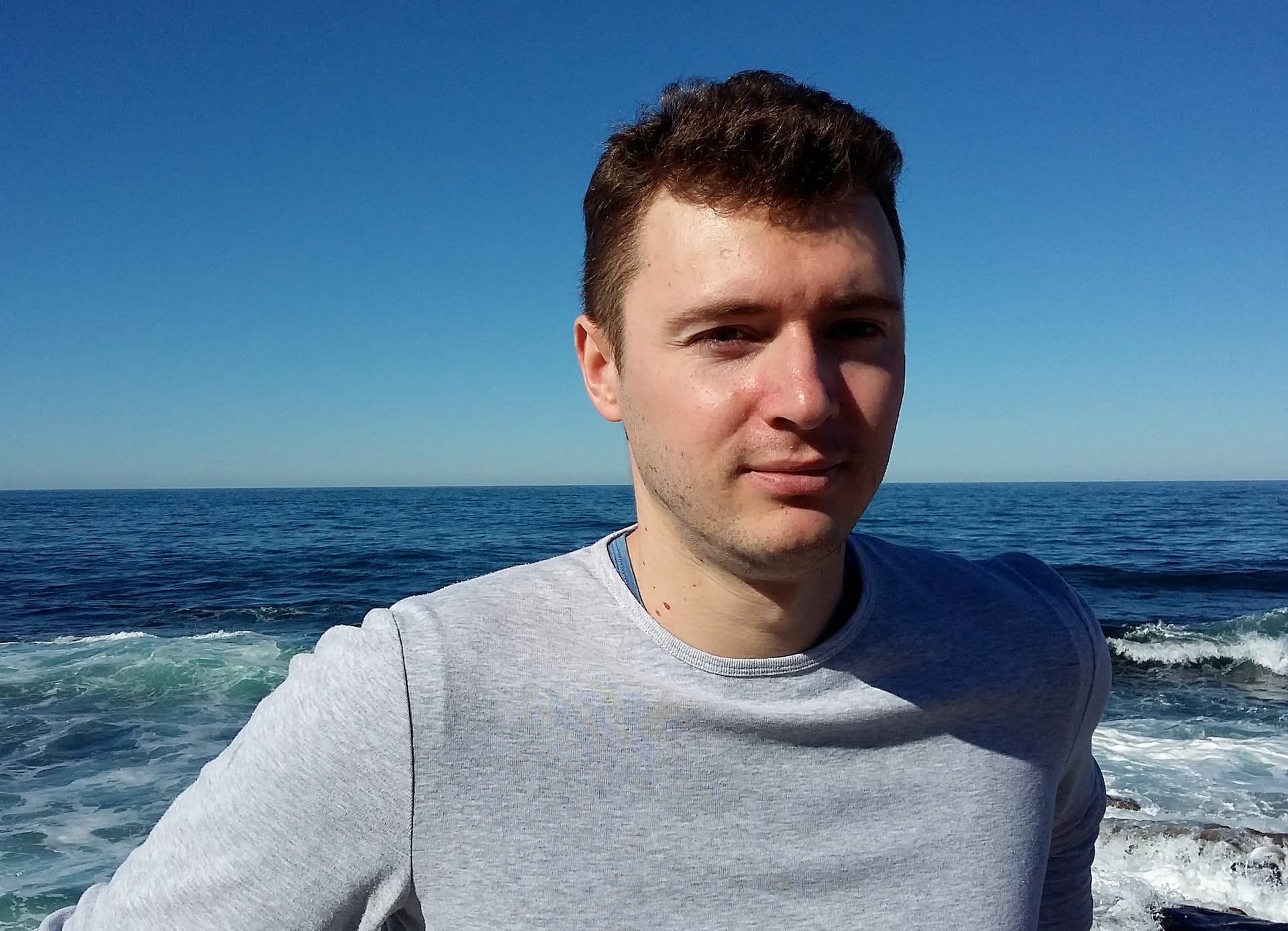 Recent advances in magnetism: from Skyrmions to phase recognition with machine learning – www ...